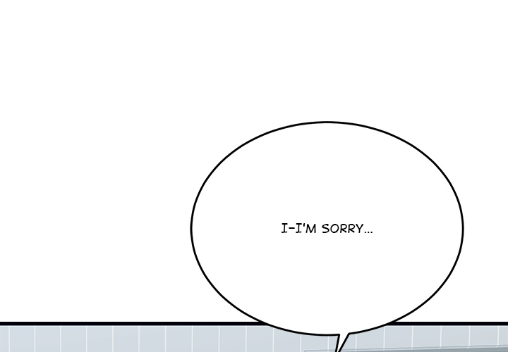 From Pauper to Prince - UNCENSORED chapter 24 at Asiatoon.net